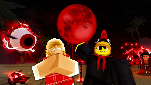 [UPDATE] DIG - Roblox