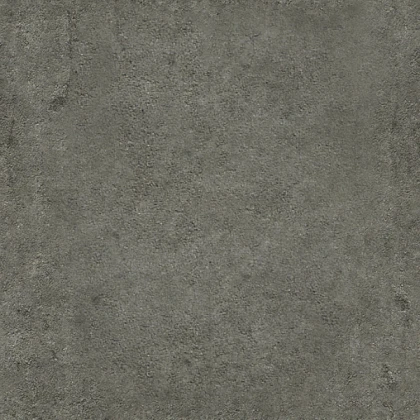 HL2 Concrete Floor Texture