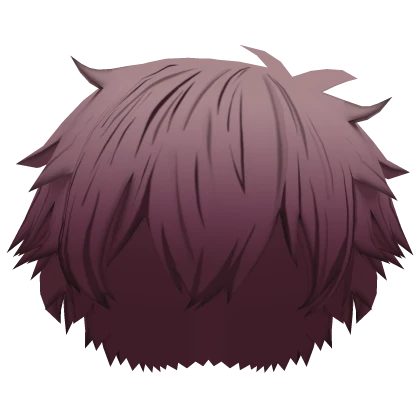 Alexis Ness - Roblox