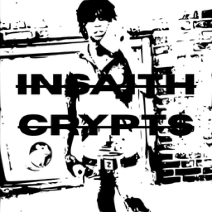 insaith crypt | Roblox Group - Rolimon's