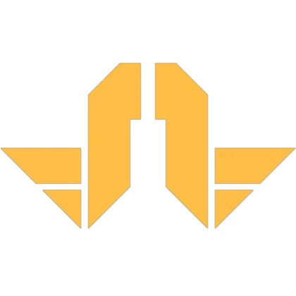 Starbound Protectorate Emblem