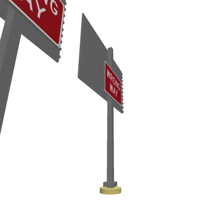 Asset Preview