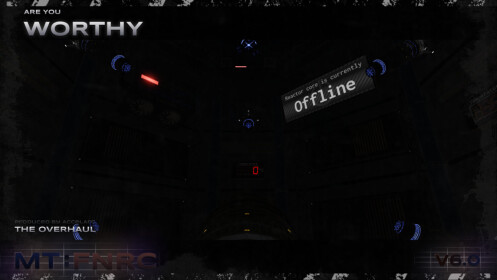 MT Núcleo del reactor nuclear de fusión [6.5a+] - Roblox