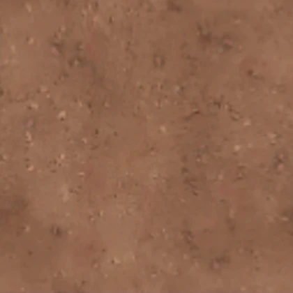 ( tf2 ) dirt texture