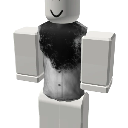 SCP-035 - 胴体 | Roblox Item - Rolimon's