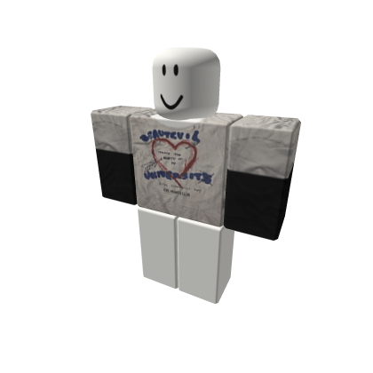 goth emo punk alt scene y2k drain vamp sale blood - Roblox