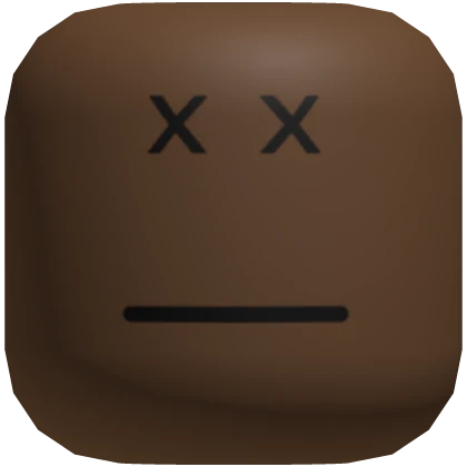 x_x Classic Face | Roblox Item - Rolimon's