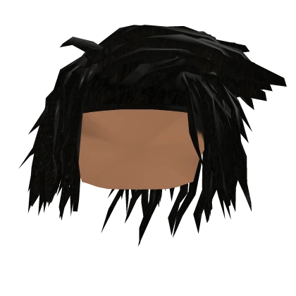 lazerdim freeforms | Roblox Item - Rolimon's