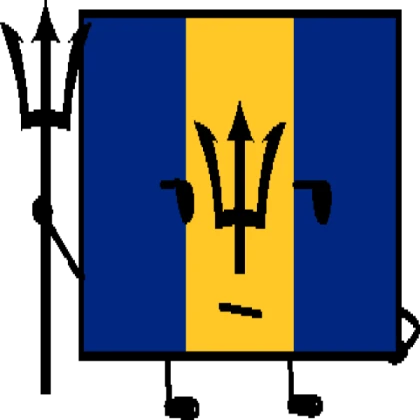 barbados