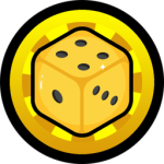 Red Tree Tycoons - Roblox