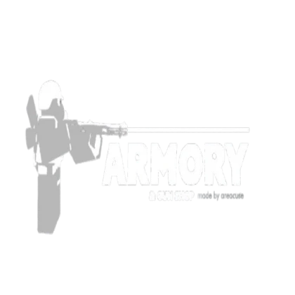 TOWN ARMORY