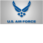 USAF\\\\ United States Airforce - Roblox
