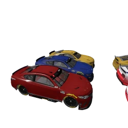 Next Gen [2022-2023]