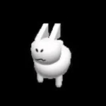 gubby world | Roblox Game - Rolimon's