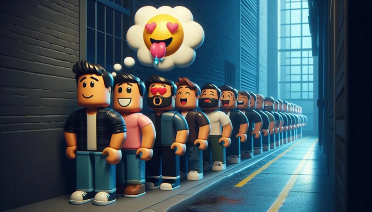 peppa pig kill scp guest hello kitty msp hardcore - Roblox