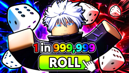 [ อัพเดท 2] เทรนเนอร์แบทเทิล RNG - Roblox