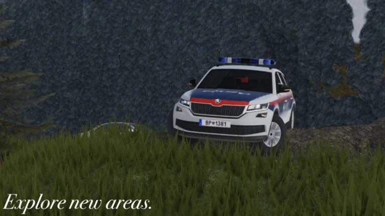 Wien RP | Die offizielle Roblox-Website