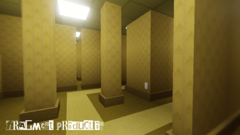 Universal Script 📌 | Vin Aim Viewer GUI — Roblox Scripts | ScriptBlox