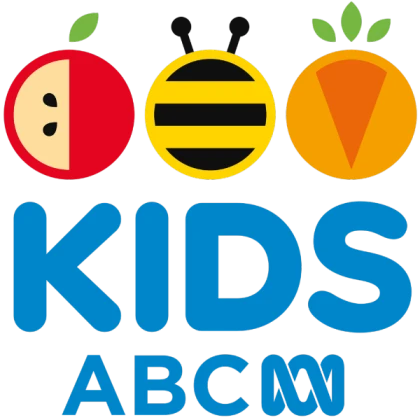 ABC_Kids_channel_logo