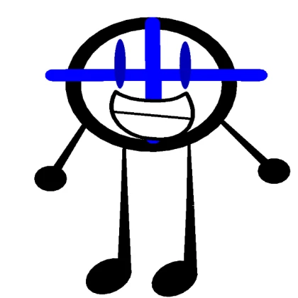 animatic battle bfdi