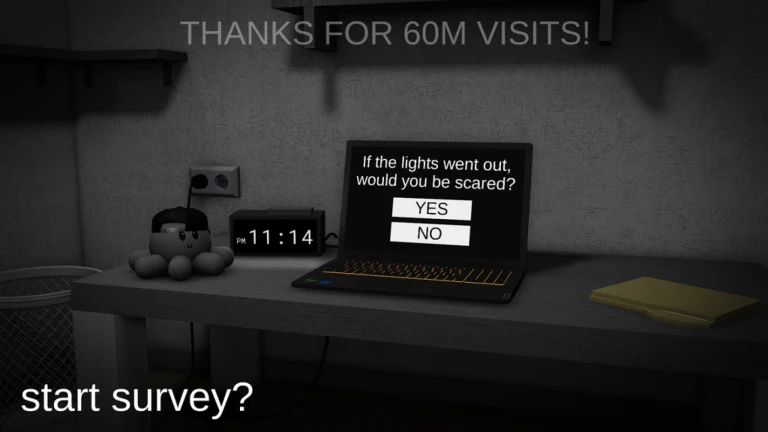 Most Visited Roblox Education Games | Top Played Education Games 2025 ...