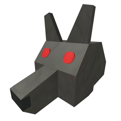 Dead Rails | Roblox Item - Rolimon's