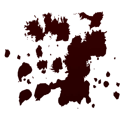 Blood | Roblox Item - Rolimon's