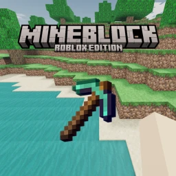 Charts - Roblox