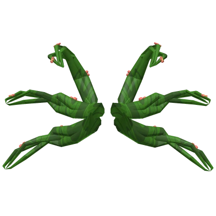 Roblox Item - Rolimon's