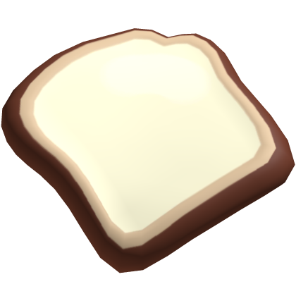 Toast Anime Lucu - Roblox