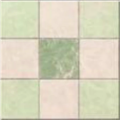 floor tile