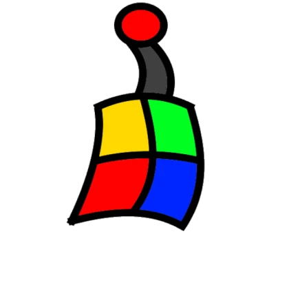 teleporter