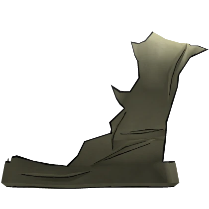 Halloween Goblin | Roblox Item - Rolimon's