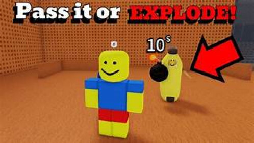Time Bomb Alpha Christmas Update Roblox