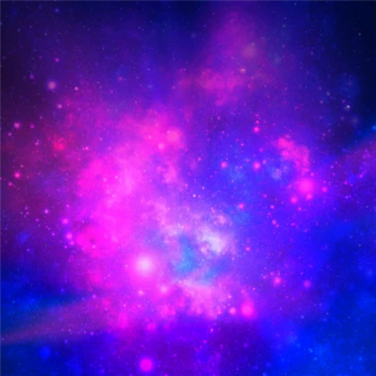 EXLUSIVE-Yolo-Galaxy-(OUT NOW!)