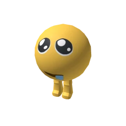 Default Durr