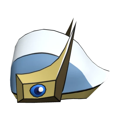 Vali Lucifer | Roblox Item - Rolimon's