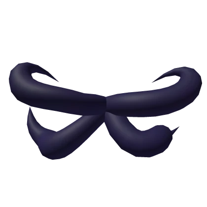Azure | Roblox Item - Rolimon's
