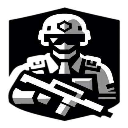 SCP-3651-CONTAINEMENT-GUARDS