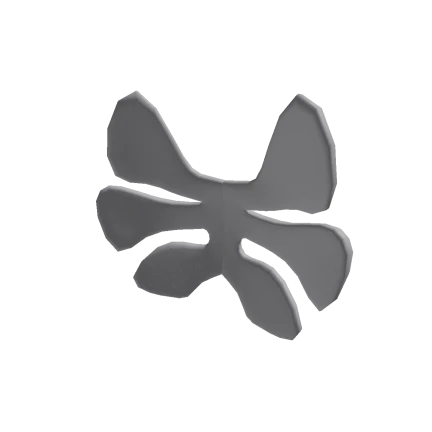 Asset Preview