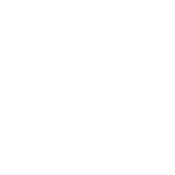Cursor