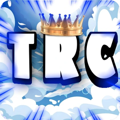 ttt