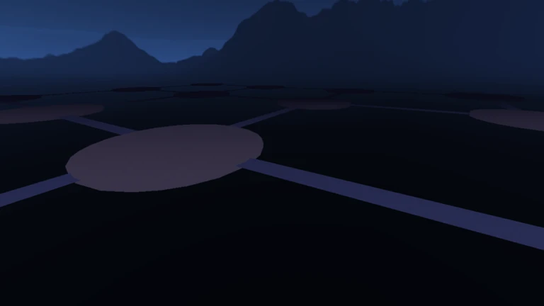 Script Showcase - Roblox