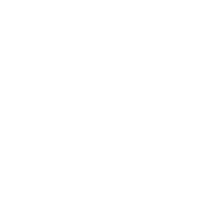 grid