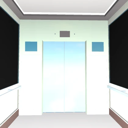 kw lift Cyber V1 (Replacement CobaltPlus 4)