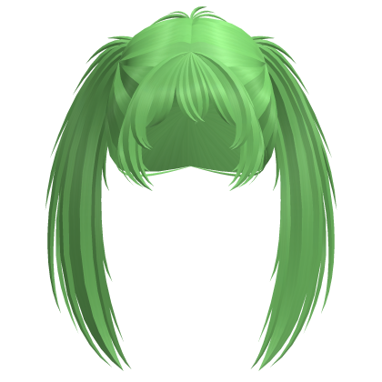 Green - Roblox