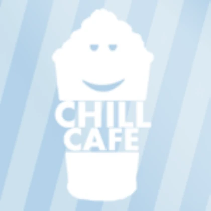 Chill cafe