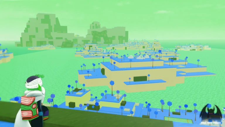 [삭제된 콘텐츠] - Roblox