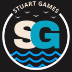 Stuart Games - Roblox