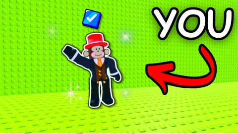 [NEW] Verified TROLL Tower! | Op troll gui kill all and kick all by me (keyless) — Roblox ...